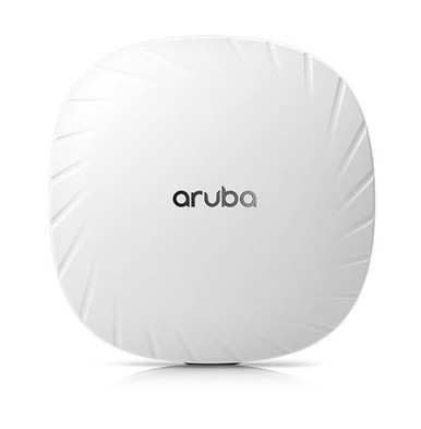 Aruba AP-515 RW Unified Access 802.11AX