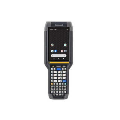 Honeywell CK65 Handheld Mobile Computer