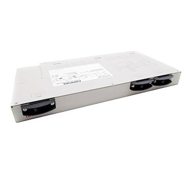 207591-002 - HP / Compaq 16A 200-240V AC High Voltage PDU (Power ...