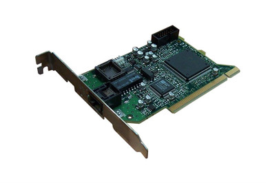 5064-6057 - HP 10/100Base-T PCI Fast Ethernet PCI Network Interface ...