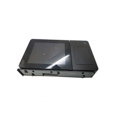 5851-5952 - HP Control Panel Assembly for LaserJet Enterprise M680 M880 ...