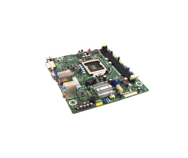 700239-001 - HP Motherboard (System Board) for 600b MicroTower Pc ...