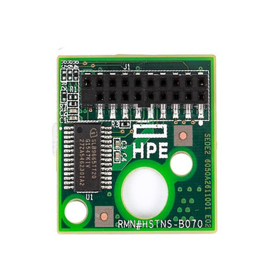 812119-001 - HP Trusted Platform Module (TPM) 2.0 Board - Refurbtech LTD