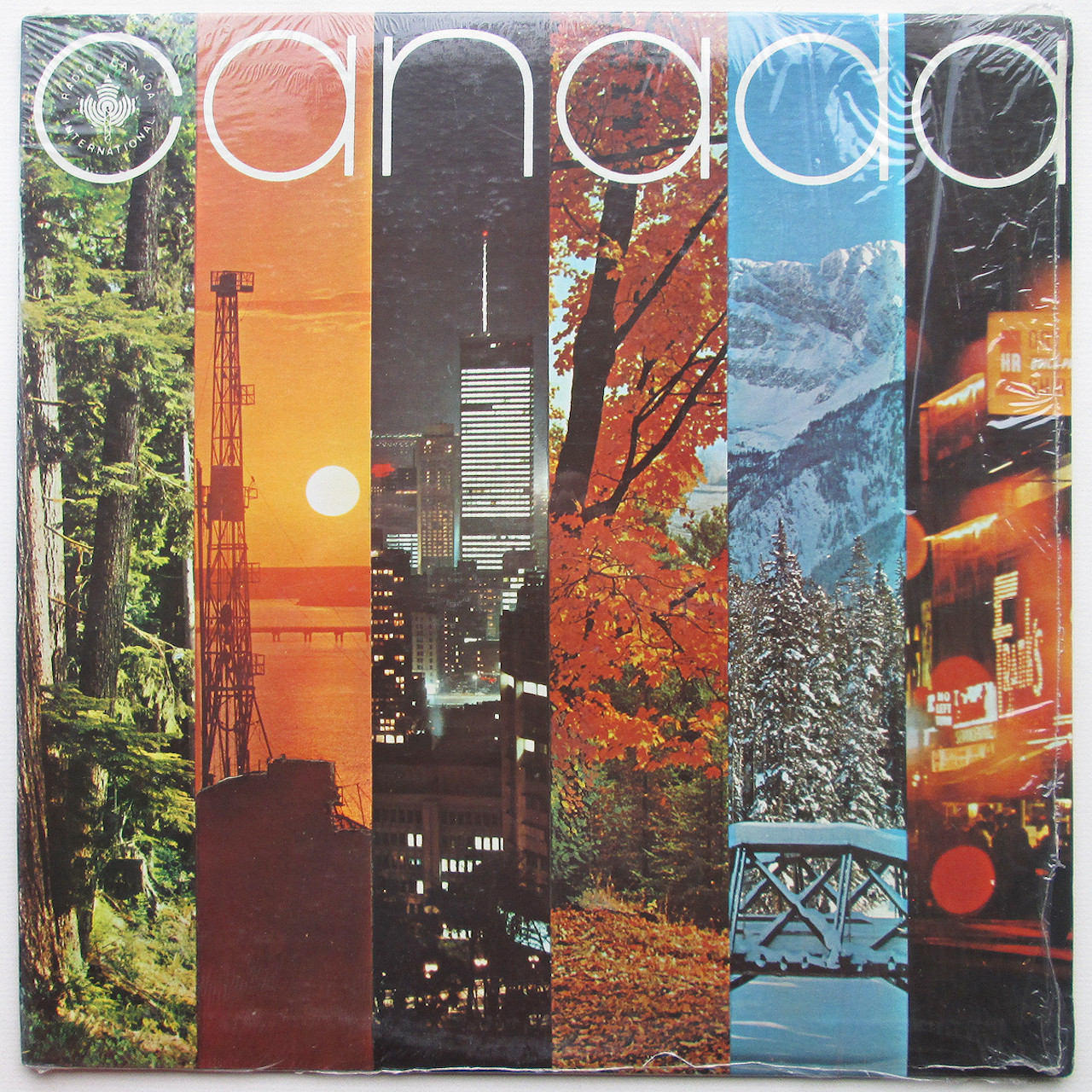 Brian Barley Trio - Brian Barley Trio (Listen!)