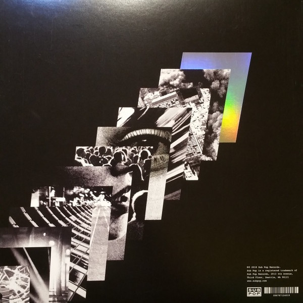 Beach House - 7 (Sealed Loser Edition on Coloured Vinyl) - The Record ...