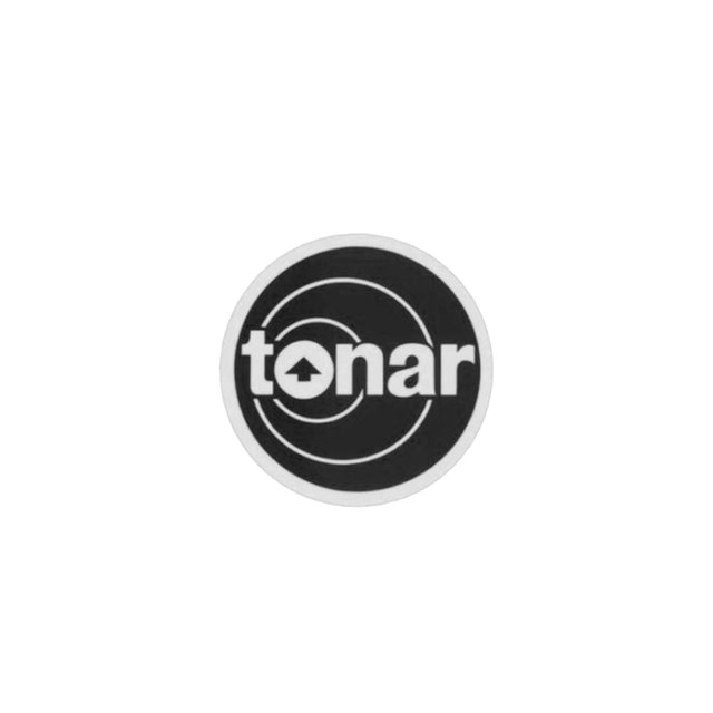 Tonar Products - The Record Centre