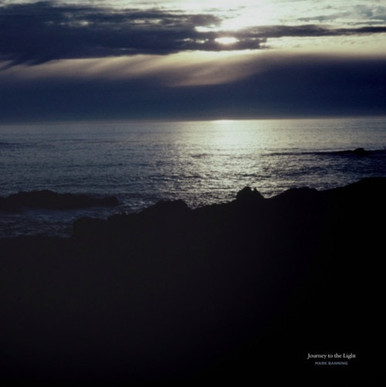 Mark Banning - Journey To The Light - The Record Centre