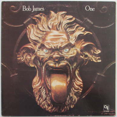 Bob James - One