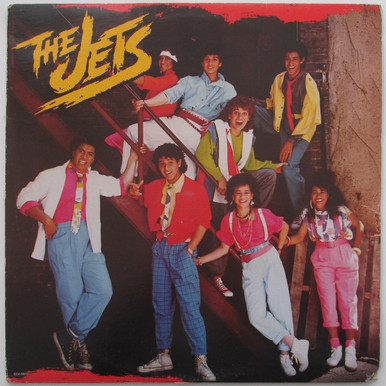 The Jets