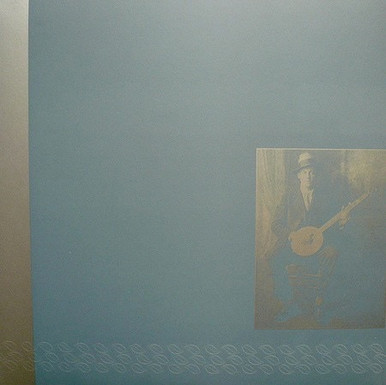 Dock Boggs - Country Blues: Complete Early Recordings 1927-1929 (2004 ...