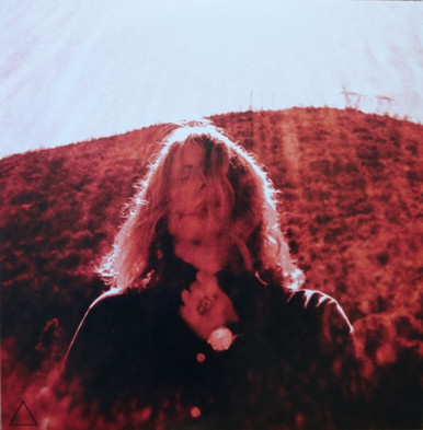 Ty Segall – Manipulator