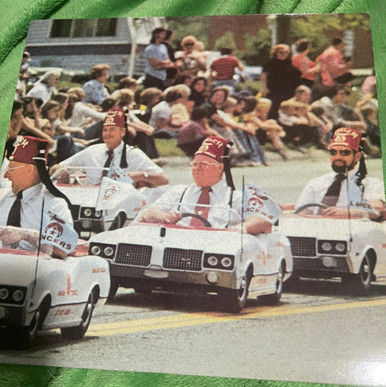 Dead Kennedys - Frankenchrist (1985 NM/NM includes original inner ...