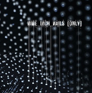 Nine Inch Nails - Only (2005 Limited Edition 9” NM/NM) - The Record Centre