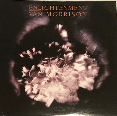 Van Morrison - Enlightenment - The Record Centre