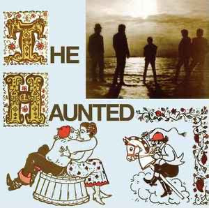 The Haunted - The Haunted (Return the Analog) - The Record Centre