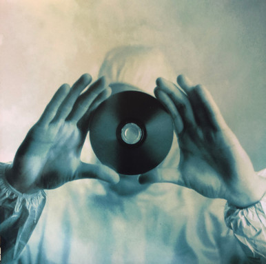 Porcupine Tree - Stupid Dream (NM/NM) (2013, UK Remaster) - The Record ...