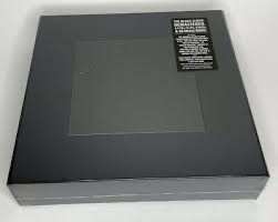 Metallica - Metallica Box Set (2021 US & EU, Factory sealed) - The ...