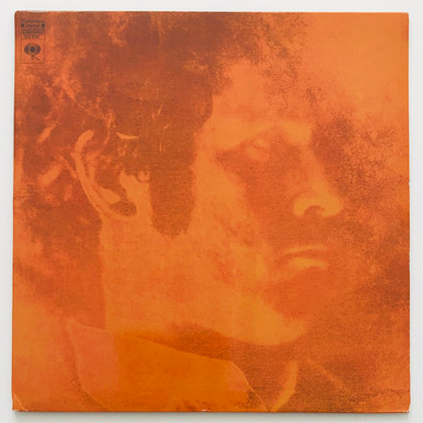 Tim Hardin – Suite For Susan Moore And Damion - We Are - One, One, All ...