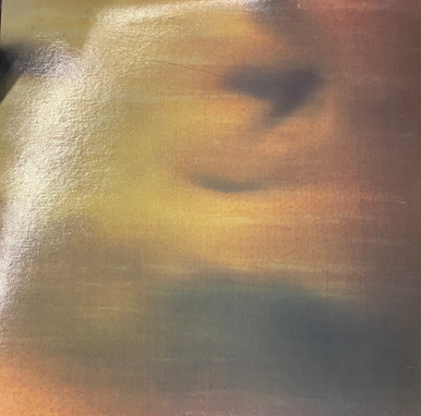 New Order - State Of The Nation / Shame Of The Nation (VG+/VG+) (CAN ...
