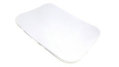 Paper Tray Covers/Liners (Size B) - Great Canadian Supplies