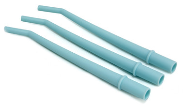 Surgical Suction Tips (1/4") - Great Canadian Supplies