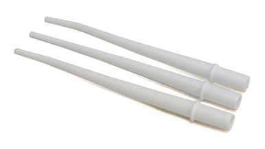 Surgical Suction Tips (1/8") - Great Canadian Supplies