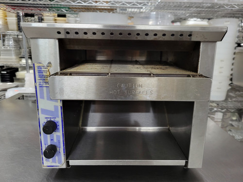 Products - FOOD PREP EQUIPMENT - Page 1 - Gillette Restaurant Equipment