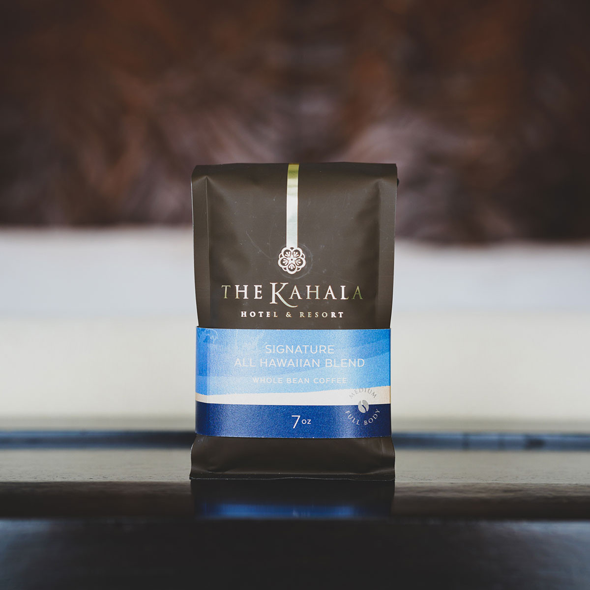 Treats of Kahala - kahalaresort