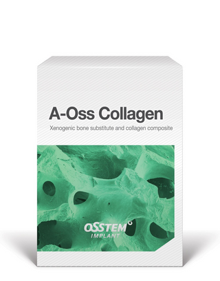 Osstem New Zealand
