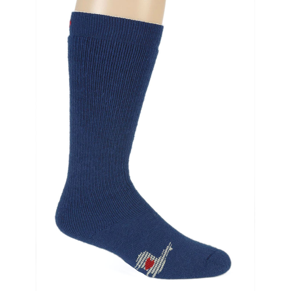 Best Alpaca Socks for Men and Women - Norlander Sock Company
