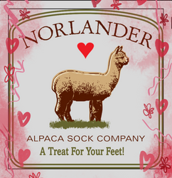 FAQ - Norlander Sock Company