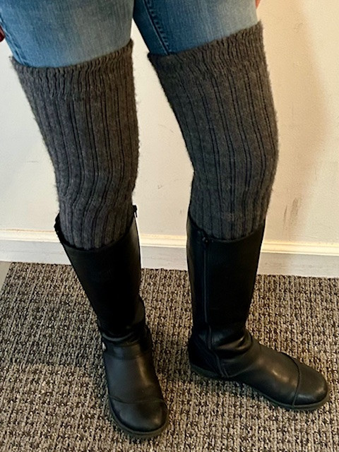 Best Alpaca Socks for Men and Women - Norlander Sock Company