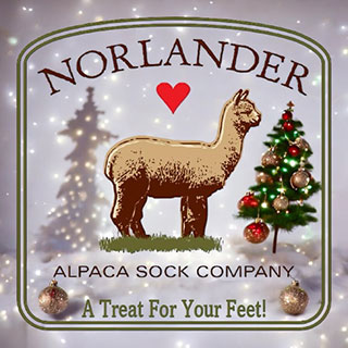 Categories - Page 1 - Norlander Sock Company - Norlander Sock Company
