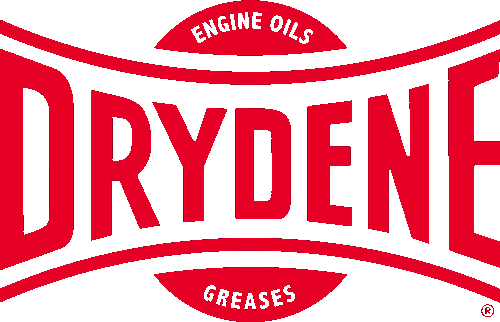 Triple "R" Truck Parts Drydene