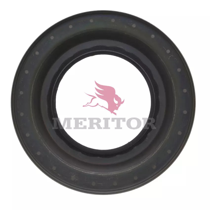 Meritor A0139976246-MTOR Meritor Rear Rear (or Single Rear ...