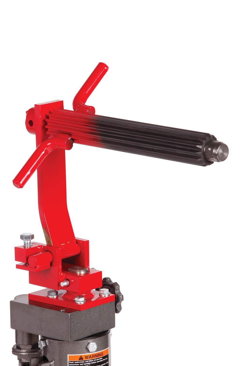 Gray Manufacturing USA Jacks, Lifts and more