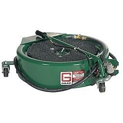 Gray Manufacturing USA Jacks, Lifts and more