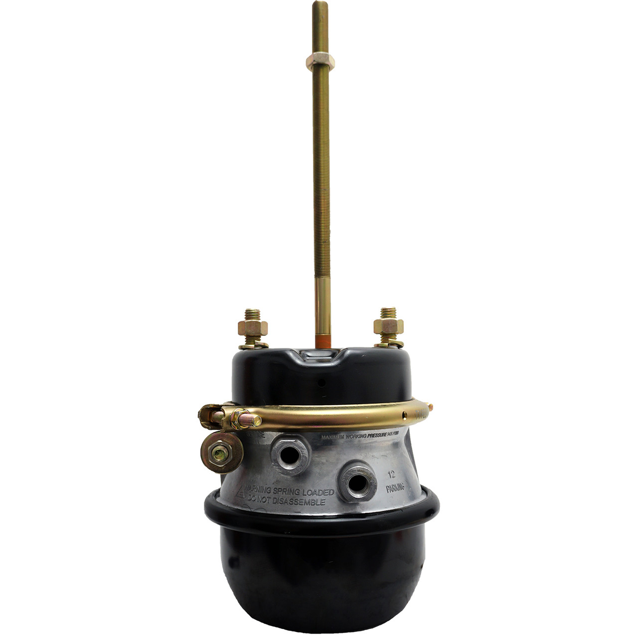 Proline HD 3030LS-15TP Proline HD 30/30 Brake Chamber- Long Stroke ...