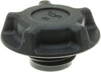 Engine, Transmission & Rear Axle Parts - Oil Filler Caps - Triple "R ...