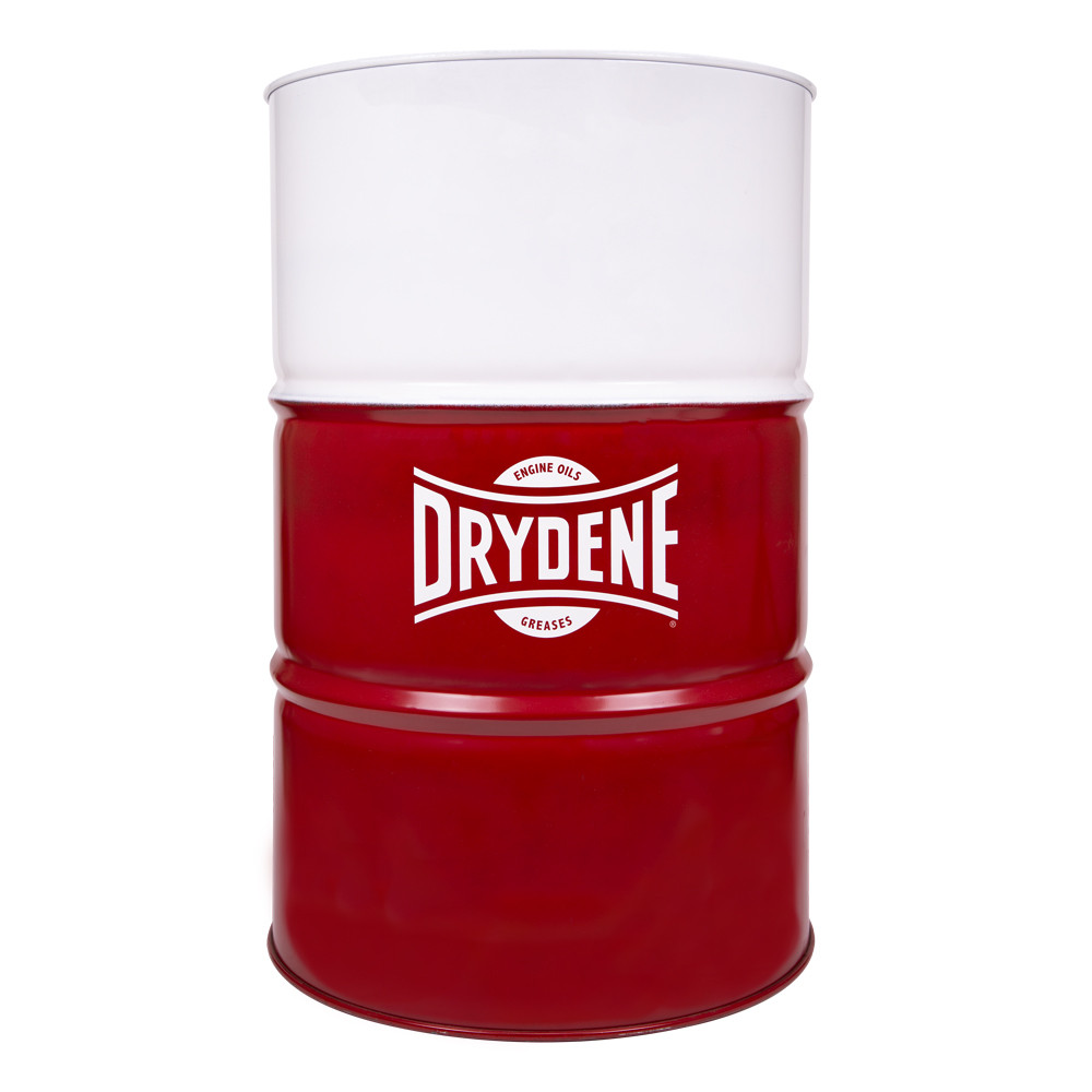 Drydene D2115402 Drydene Dieselall Plus 15w40 CK-4 Heavy Duty Engine ...