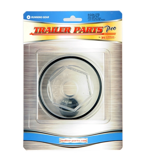 Redneck Trailer Parts Products - Triple "R" Truck Parts