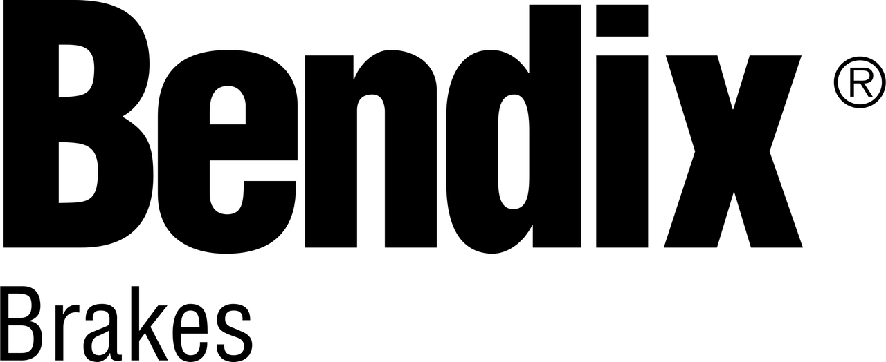 Triple "R" Truck Parts Bendix Brake