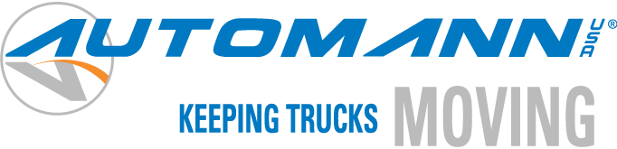 Triple "R" Truck Parts Automann