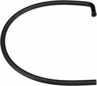 Gates 28465 Gates 28465 Heater Hose