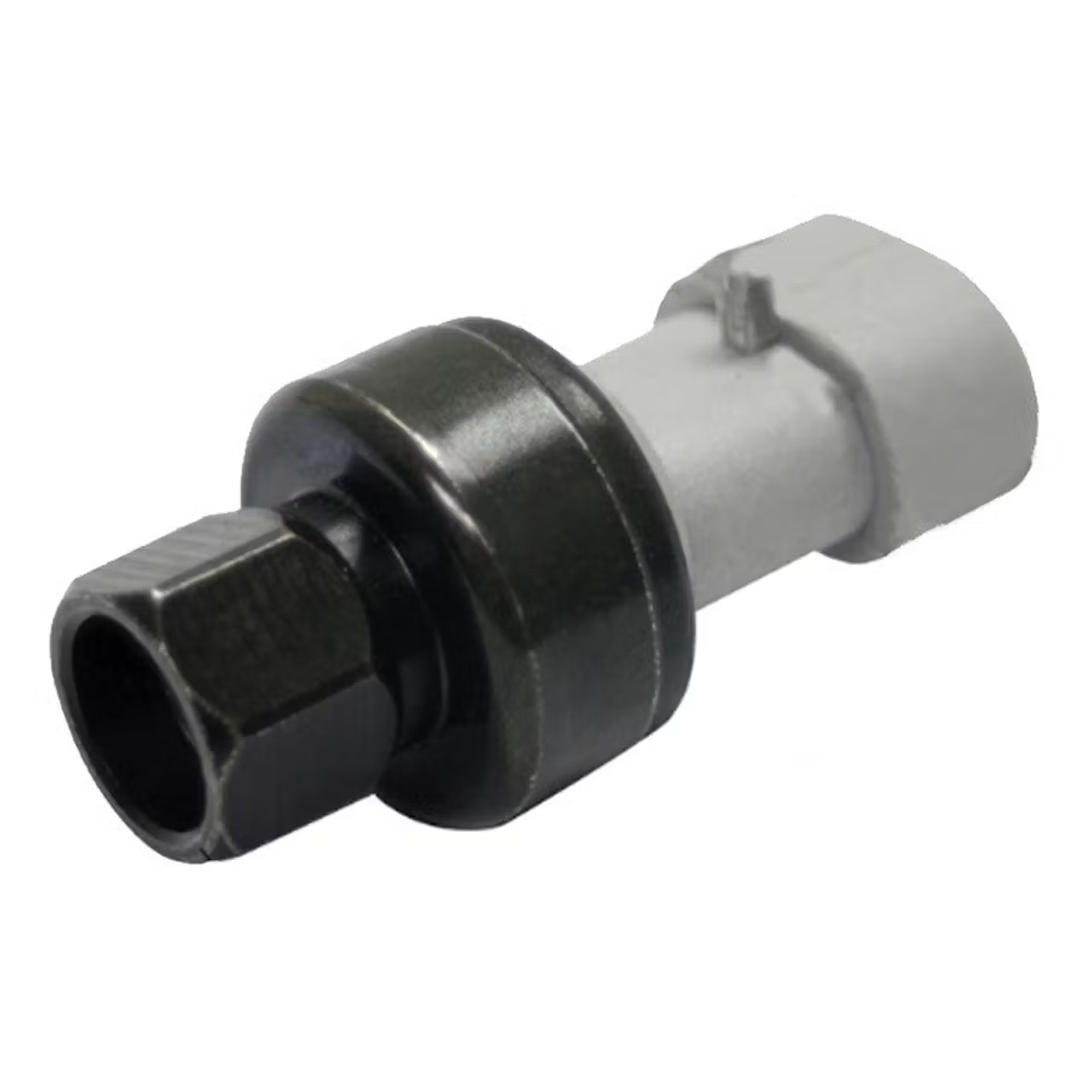 Low Pressure A/C Switch- Paccar- replaces 1803836