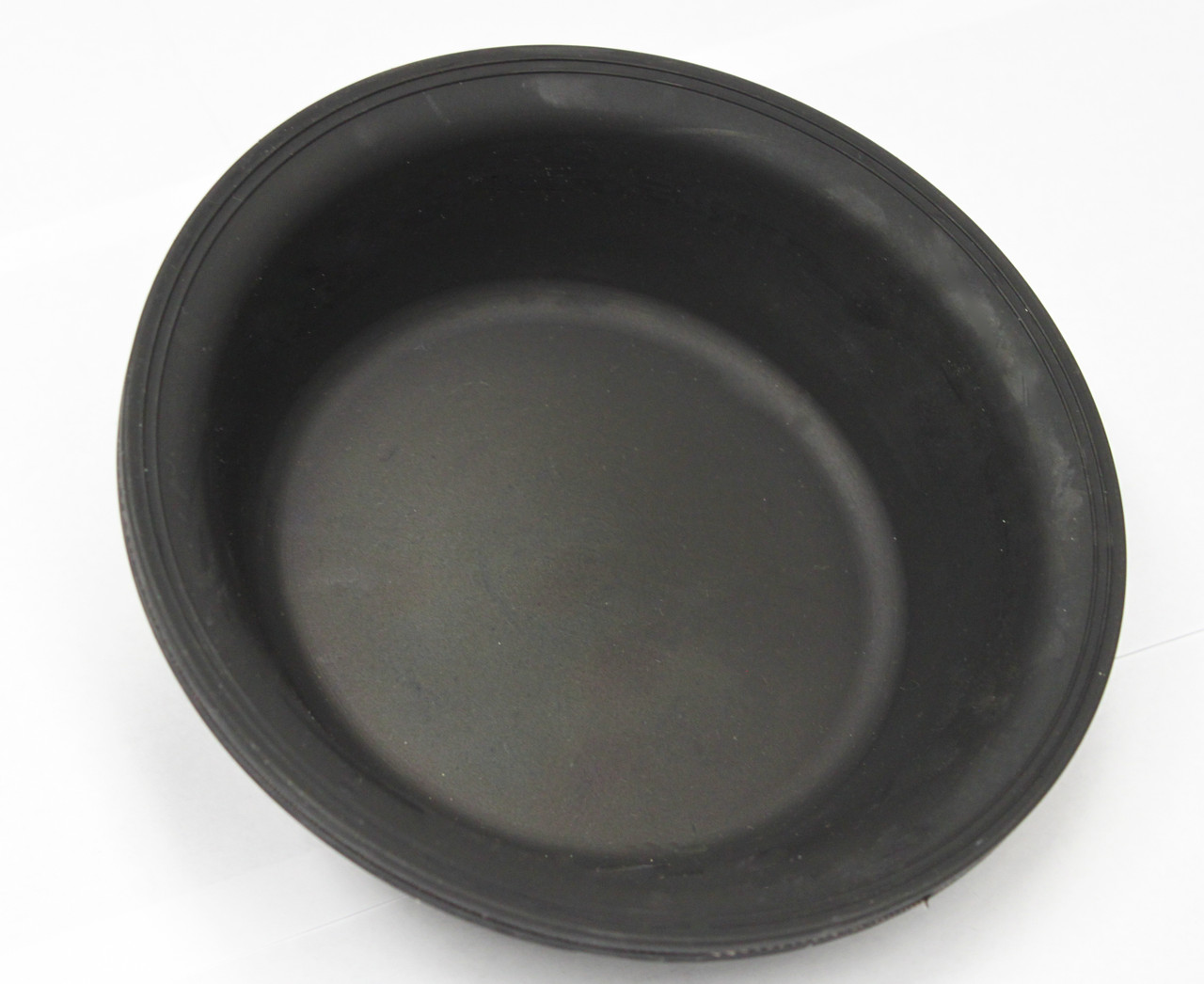Proline HD D303TP Brake Chamber Diaphragm for Type 30 Chambers- Long ...