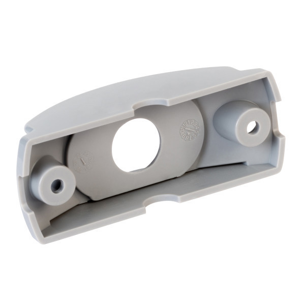 Grote 01-4224-71 Grote 01-4224-71 MicroNova LED Lamp Mounting Bracket ...