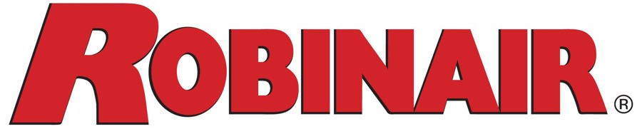 Triple "R" Truck Parts Robinair