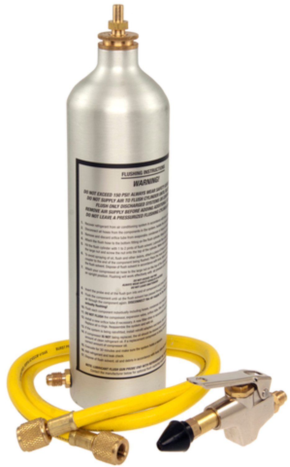 Everco HD Products - Triple "R" Truck Parts