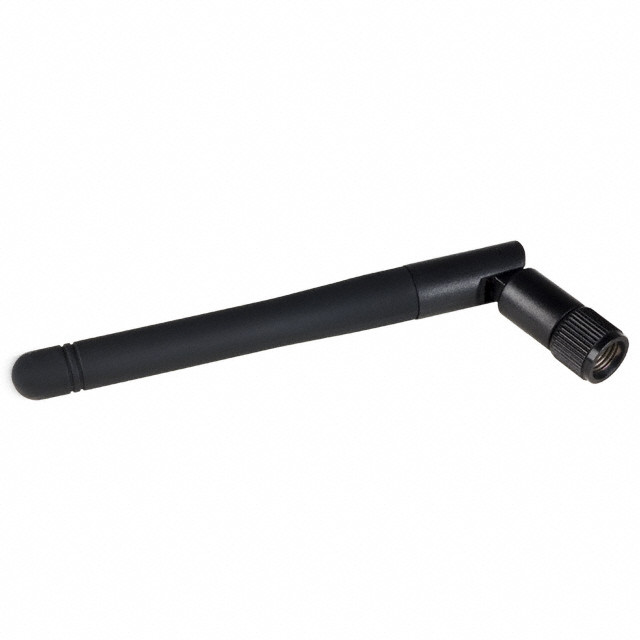 Gray Manufacturing USA Jacks, Lifts and more